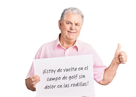 Dolor De Rodilla Rorick Health Sexual Wellness Institute