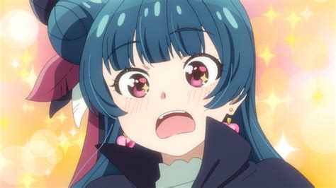 「幻日のヨハネ Sunshine In The Mirror 」tvアニメ第11～12話振り返りand第13話同時上映会 2110の回（上映前