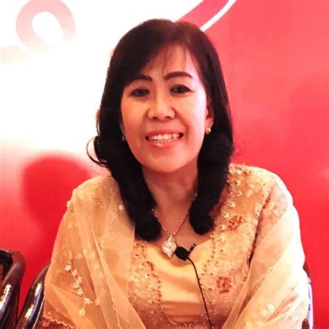 Dr Win Win Myint အာဟာရဆုိင္ရာအထူးကု
