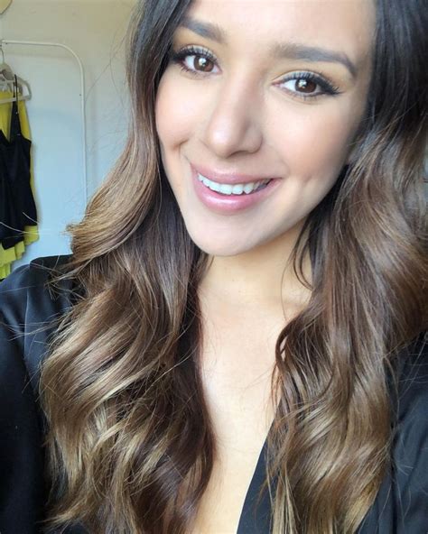 Felt Cute Might Delete Later 👋🏼 Selfie