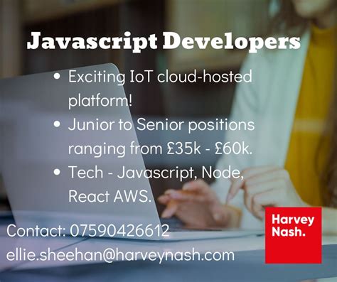Ellie Sheehan On Linkedin Iot Node Aws Reactnative React Typescript