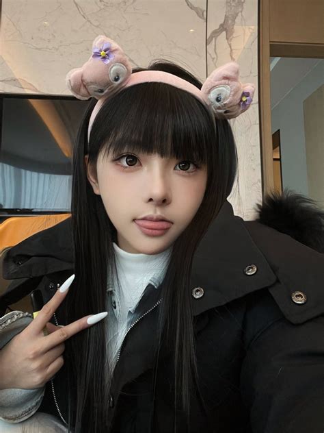 🤍绿山墙 On Twitter 兄弟萌新年好