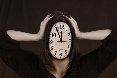 Mental Load Resilienz im Spannungsfeld von Verantwortung und Fürsorge