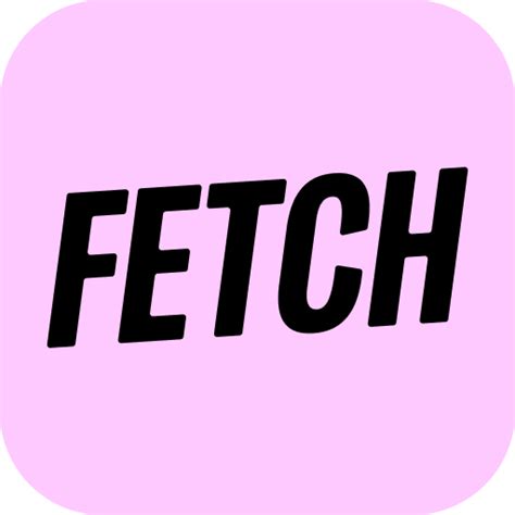 Fetch Apps On Google Play