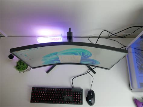 Philips Evnia 27m2c5500w Va Hdr Curved Gaming Monitor 27 Qhd 2560x1440