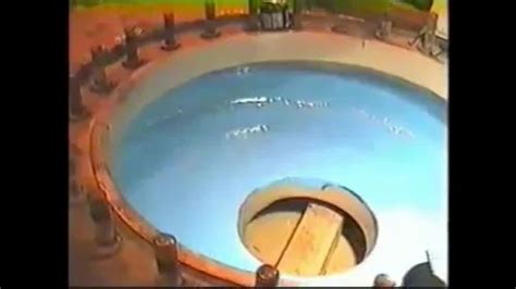 Red Or Blue Devcon 11760 Brushable Ceramic Epoxy 500grams Box At ₹ 7000piece In Kolkata