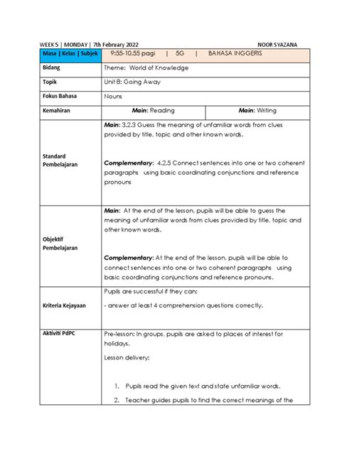 week 5 pdf word question