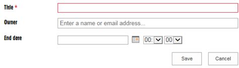 Sharepoint Workflow To Send A Reminder Sharepoint Stack Exchange