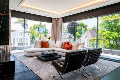 Ways To Add Japanese Style To Your Interior Design