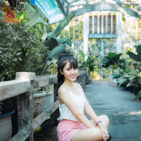 Anh Em Hoc Sinh Non Dep Than Hinh Nong Bong Anhsexvipme Medium