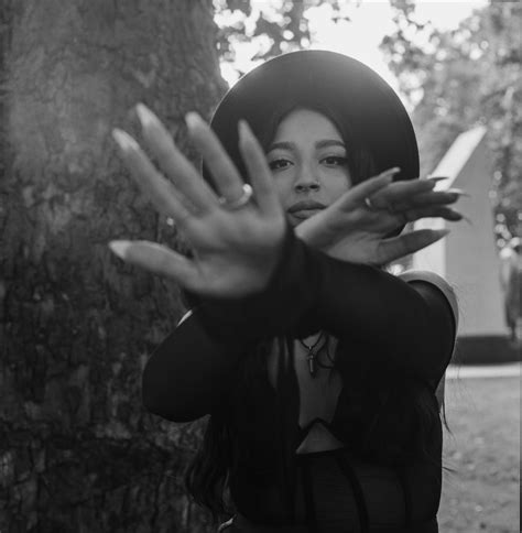 Maria Shot With Mamiya C3 R Mediumformat