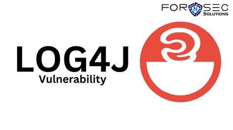 Explained Log4j Vulnerability Youtube