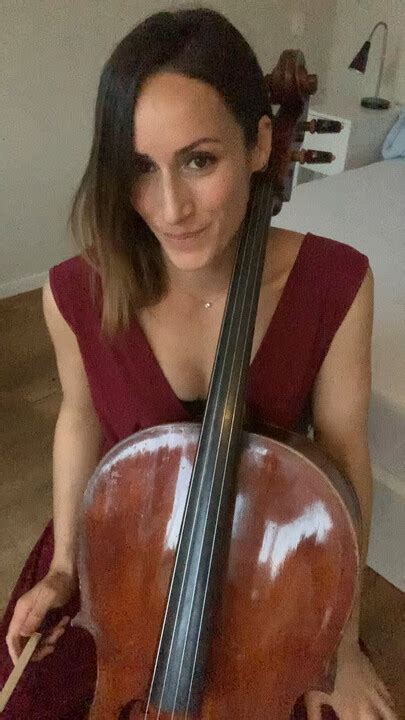 Mark K On Linkedin Wowi Can Feel The Emotion From The Musici Had To Stop Everything