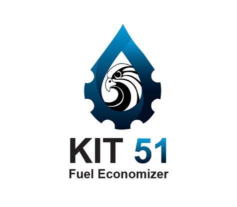 Mystery Shopping Mysteryshoppers Ae