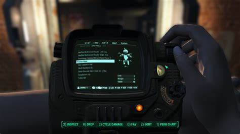 Fallout 4 Satan Maid [cbbe Twb And Fusion Girl Bodyslide] Downloads Fallout 4 Adult And Sex