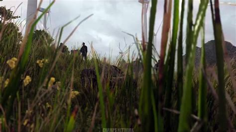 Ps5 Camouflage Sniping Mission Realistic Immersive Ultra Graphics