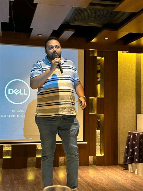 Ca Pradeep Gujaran On Linkedin Rpa Smartinfoparktechnologies Sipt Digitaltransformation