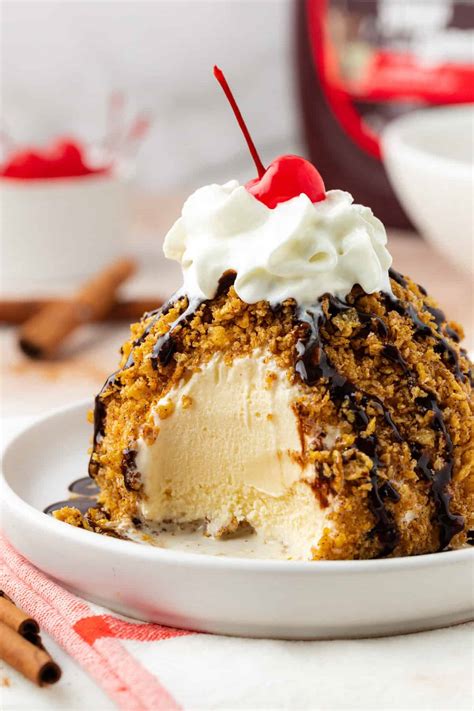Best Butter Pecan Ice Cream Recipe Easy Homemade