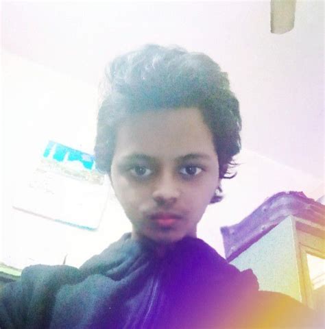 Rafid Id