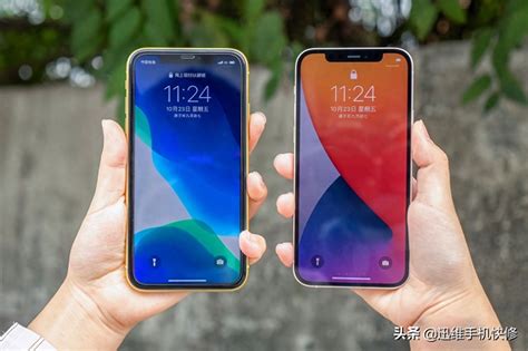 苹果手机怎么把旧手机的东西导入新手机？教你完全数据迁移的方法！ 数码科技网