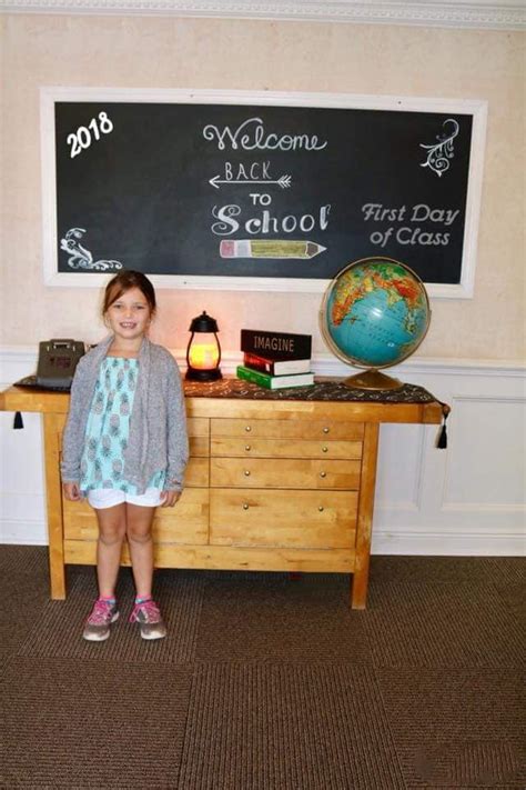 This Is Rylee Shes In The Homeschool Connection Llc