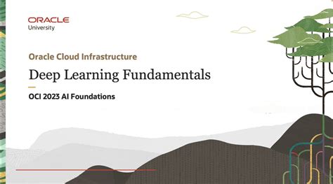 Shaheer Khan On Linkedin Deeplearning Ai Machinelearning