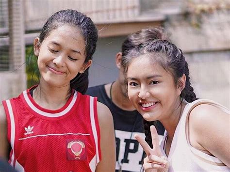 Film Dealova Diproduksi Siap Tayang Mendatang Tagar