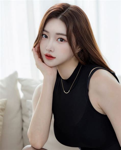 이지현 촬스의 이슈와 유머