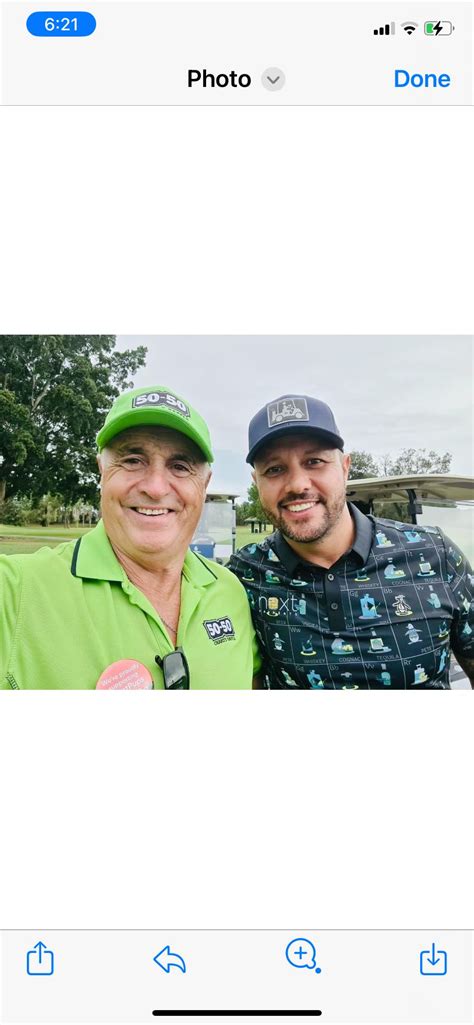 Yesterday We Had The Most Amazing Opportunity To Work With The Charity