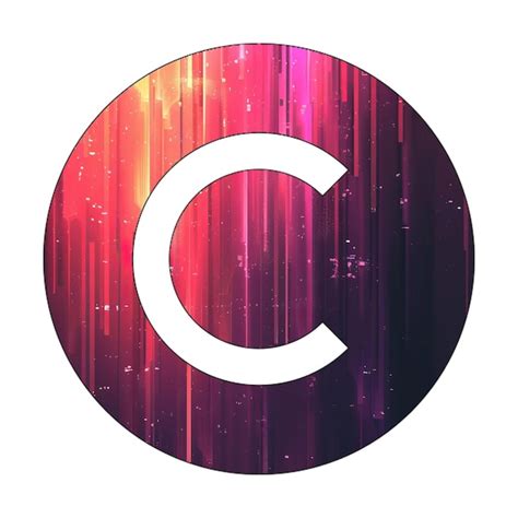 Page 6 2000 Csa Logo Png Pictures