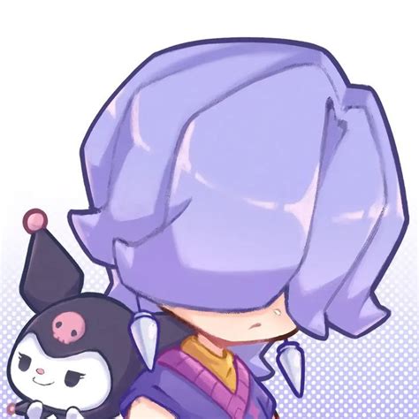 Пин от пользователя 🎀 𝕻𝖔𝖒𝖓𝖎 🎀 на доске Ваши пины в 2025 г Стикер арт Арт челлендж Милые рисунки