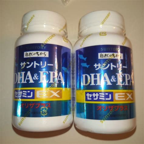 Dhaepaセサミンex 健康用品