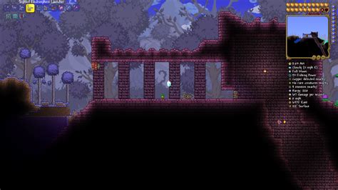 Dungeon Cultists Not Spawning Rterraria