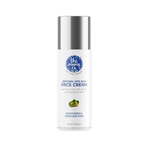The 15 Best Hyaluronic Acid Moisturizers In India Moisturize To Glow