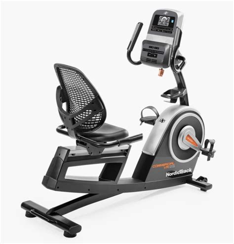 7 Best Exercise And Recumbent Bikes For Seniors 2024 Review