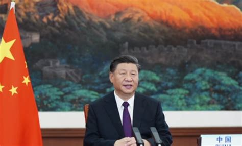 第一报道 5月 中国元首外交给世界添“力” 凤凰网视频凤凰网