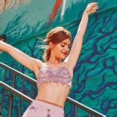 Sami Gayle Nude Pictures Photos Playboy Naked Topless Fappening