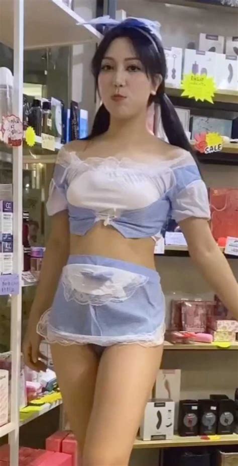 Hana Jdailyhk