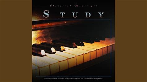 Piano Sonata Mozart Classical Piano Classical Study Music