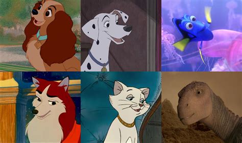 Lady Perdita Dory Jenna Duchess And Neera By Jaidenray On Deviantart