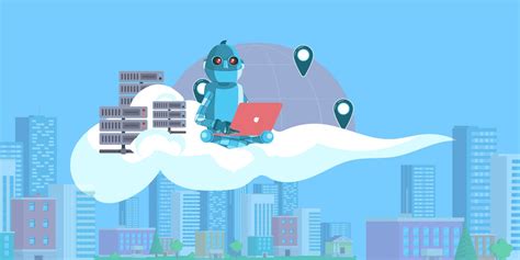 What Are Datacenter Proxies For Sneaker Bots And Copping