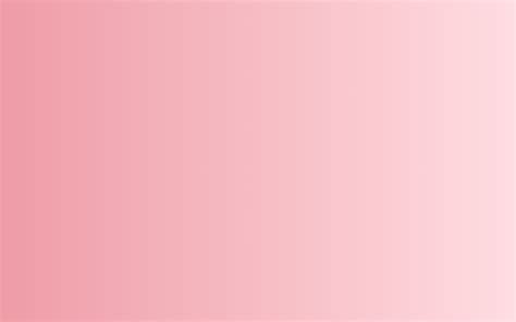 36 Beautiful Color Gradients For Your Next Design Project