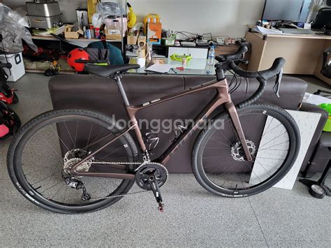 자이언트그래블 바이크 로드바이크사이클 중고나라