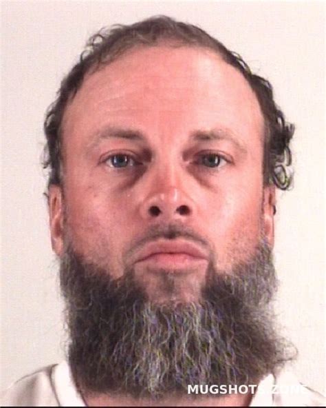 Marquardt Brandon James 10 05 2025 Tarrant County Mugshots Zone