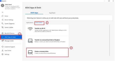 Myasus Asus Switch Republic Of Gamers Forum 1089691
