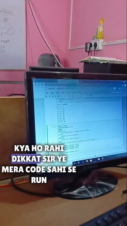 Python Programming Indentation Meratuition Python Pythoncoding