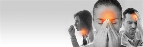 Ταυτόχρονος Μοριακός Έλεγχος Check 4 Virus Pcr ΛΕΥΚΟΣ ΣΤΑΥΡΟΣ The