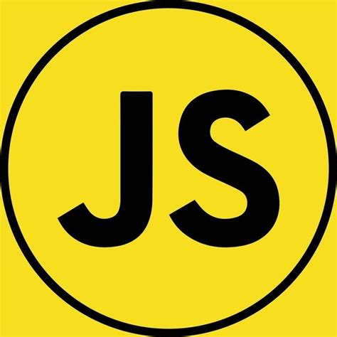 Javascript Developers Network Javascriptive Threads Say More