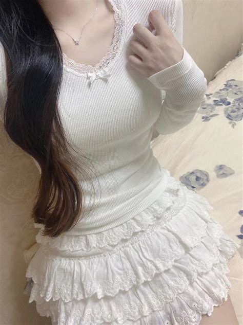 Brandy Girl Bm T