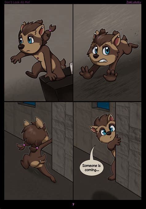 Post 4167953 Comic Hoteltransylvania Winniewerewolf Zeklullaby